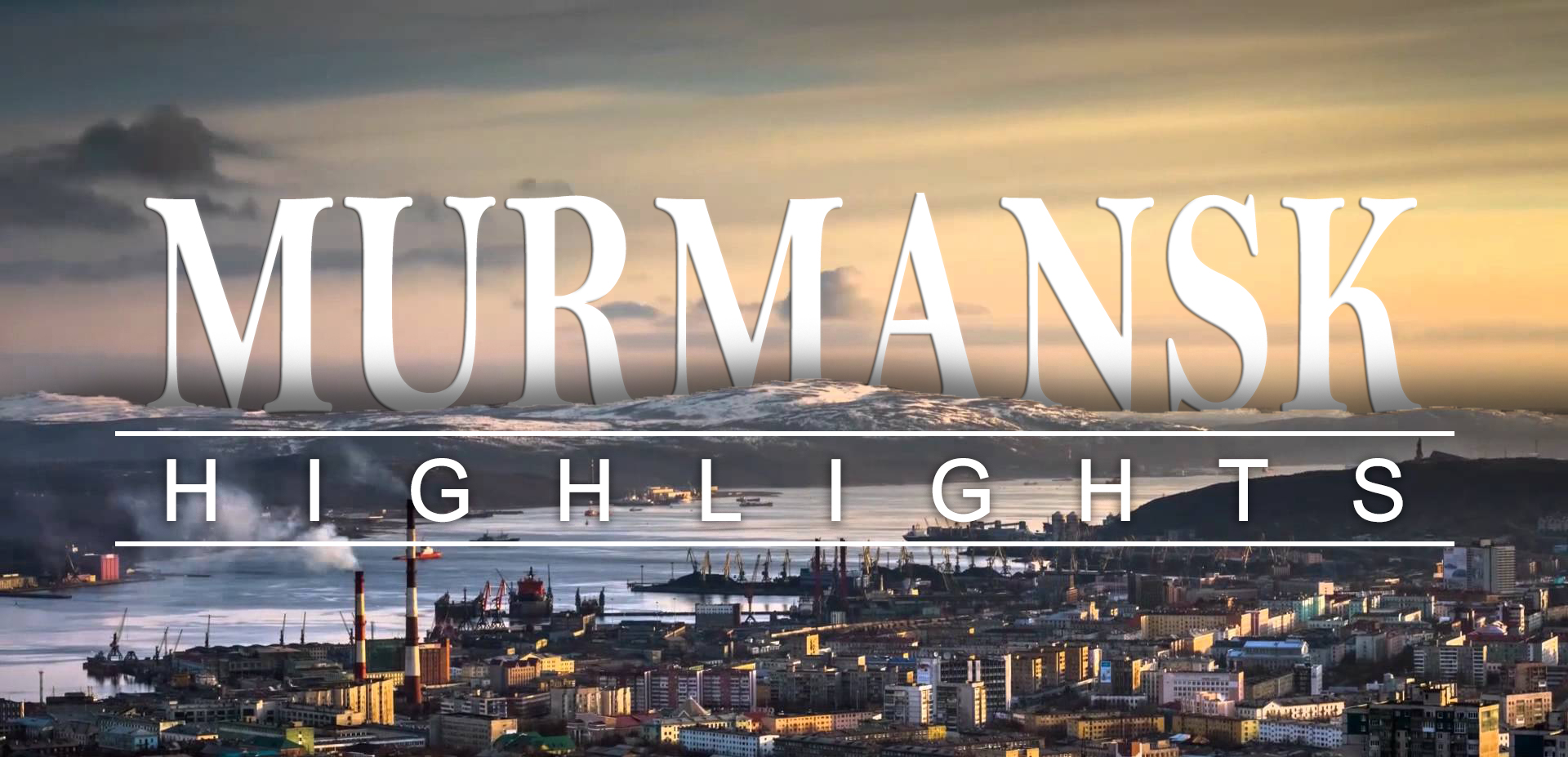 10 Best Places to Visit in Murmansk - Tripoholidays