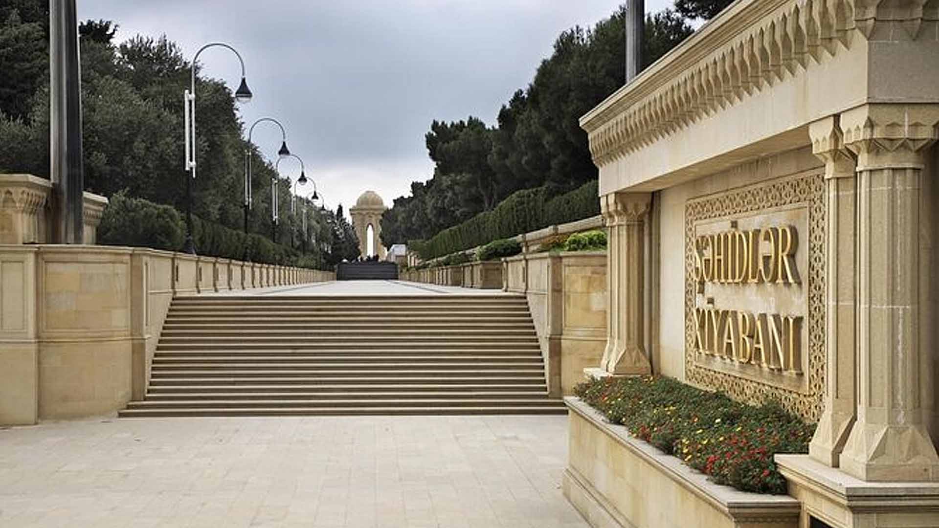 Top 10 Places to Visit in Baku, Azerbaijan: Your Ultimate Guide